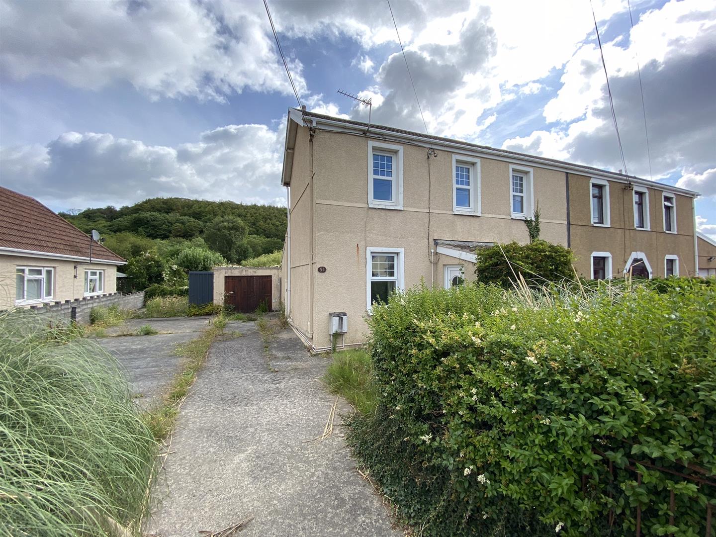 Properties for Sale - Davies Craddock